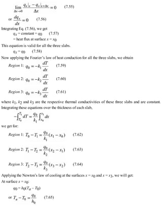 Introduction to transport phenomena bodh raj | PDF