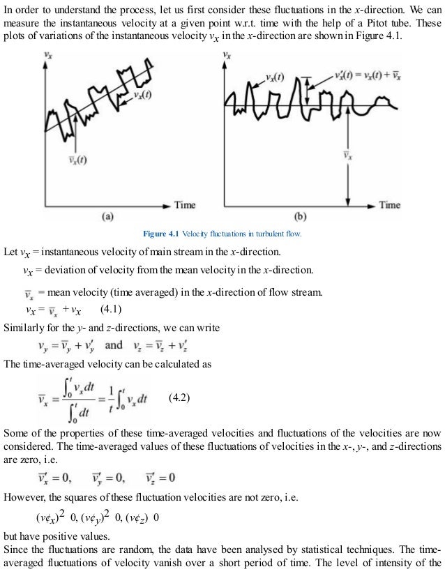 Introduction to transport phenomena bodh raj