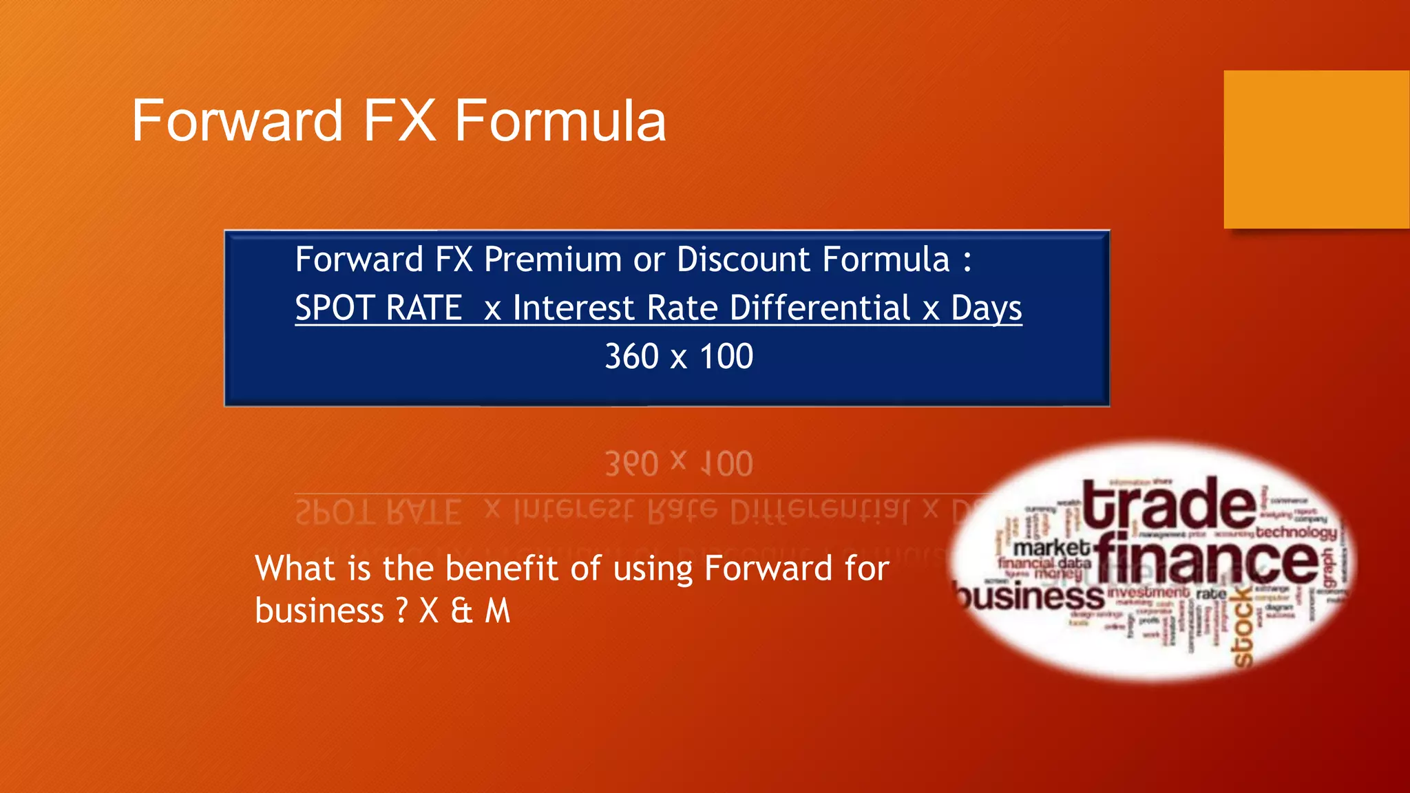 Introduction to treasury in banking | PPT