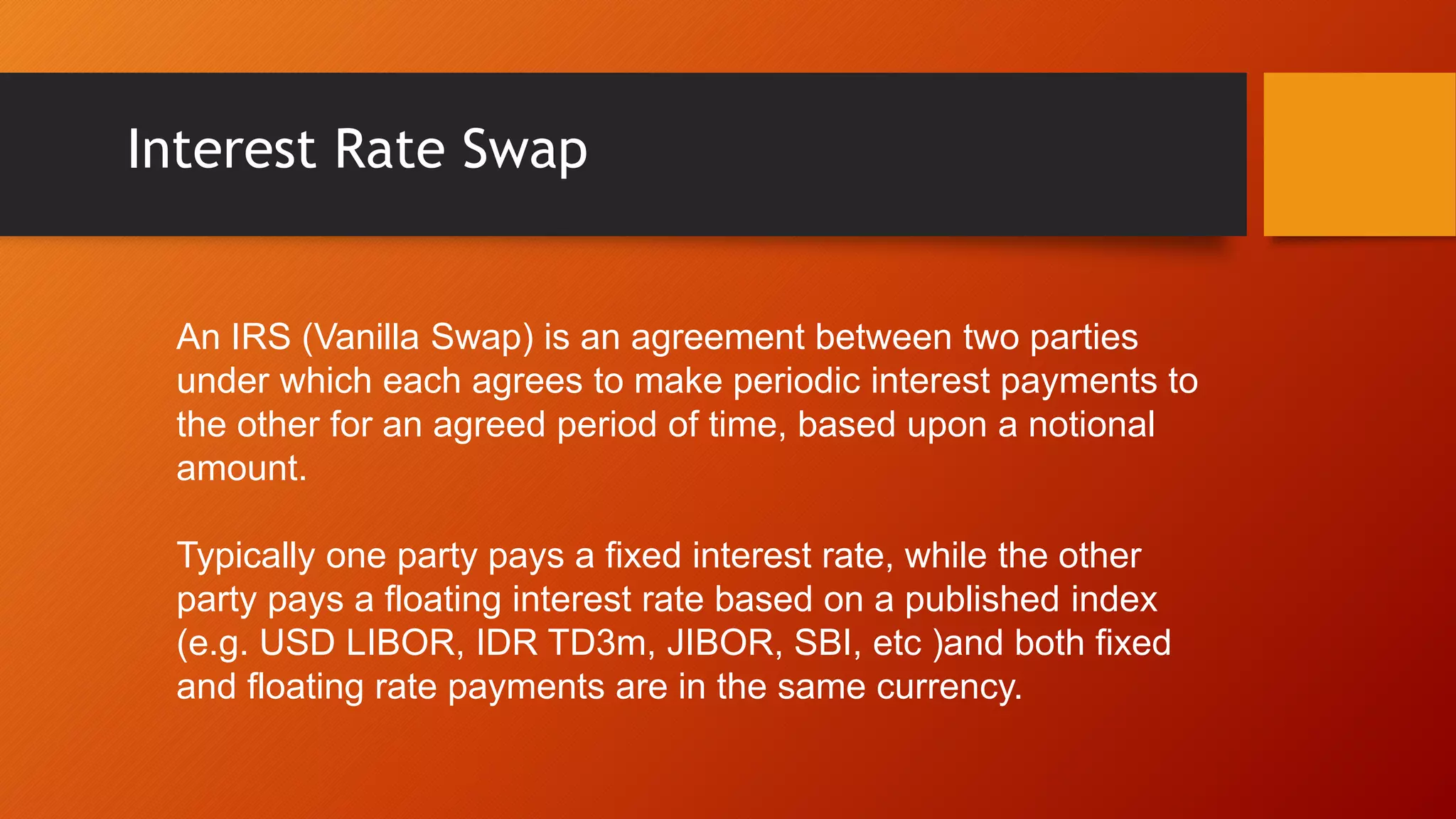 Introduction to treasury in banking | PPT