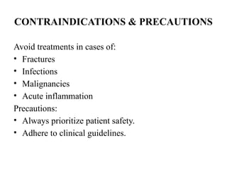 Introduction_to_Treatment_in_Physiotherapy.pptx