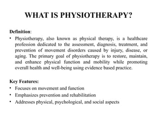 Introduction_to_Treatment_in_Physiotherapy.pptx