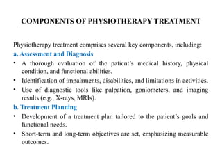 Introduction_to_Treatment_in_Physiotherapy.pptx