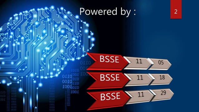 Introduction to tree | PPT