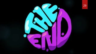 Introduction to tree | PPTX