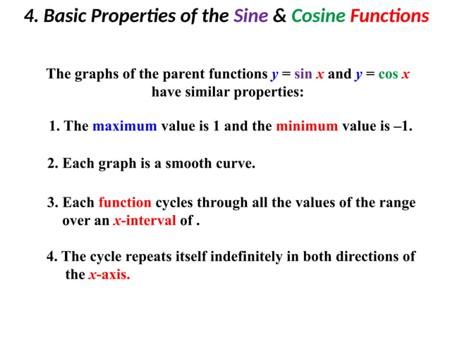 IntroductiontoTrigonometricFunctionsSineandCosine-1.pptx