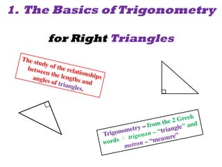 IntroductiontoTrigonometricFunctionsSineandCosine-1.pptx
