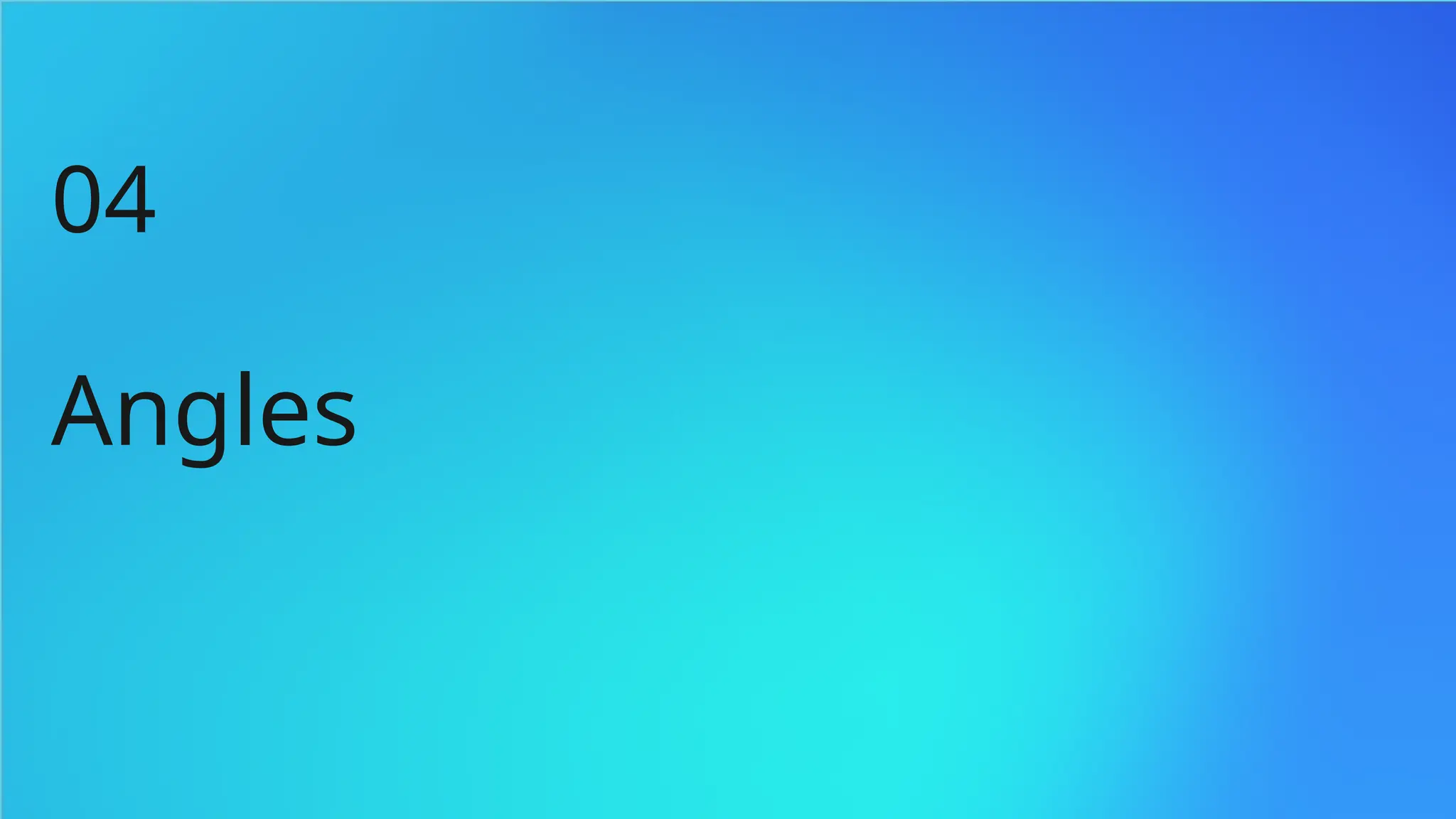 Introduction to Trigonometry (1).pptx ppppppppppppt | PPT