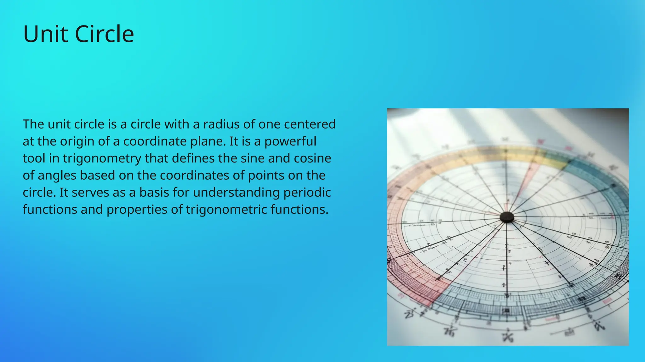 Introduction to Trigonometry (1).pptx ppppppppppppt | PPT