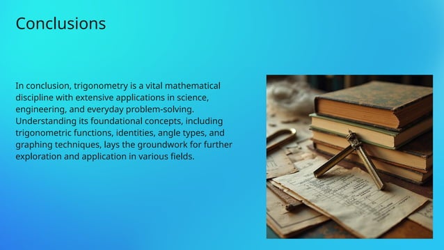 Introduction to Trigonometry (1).pptx ppppppppppppt | PPT