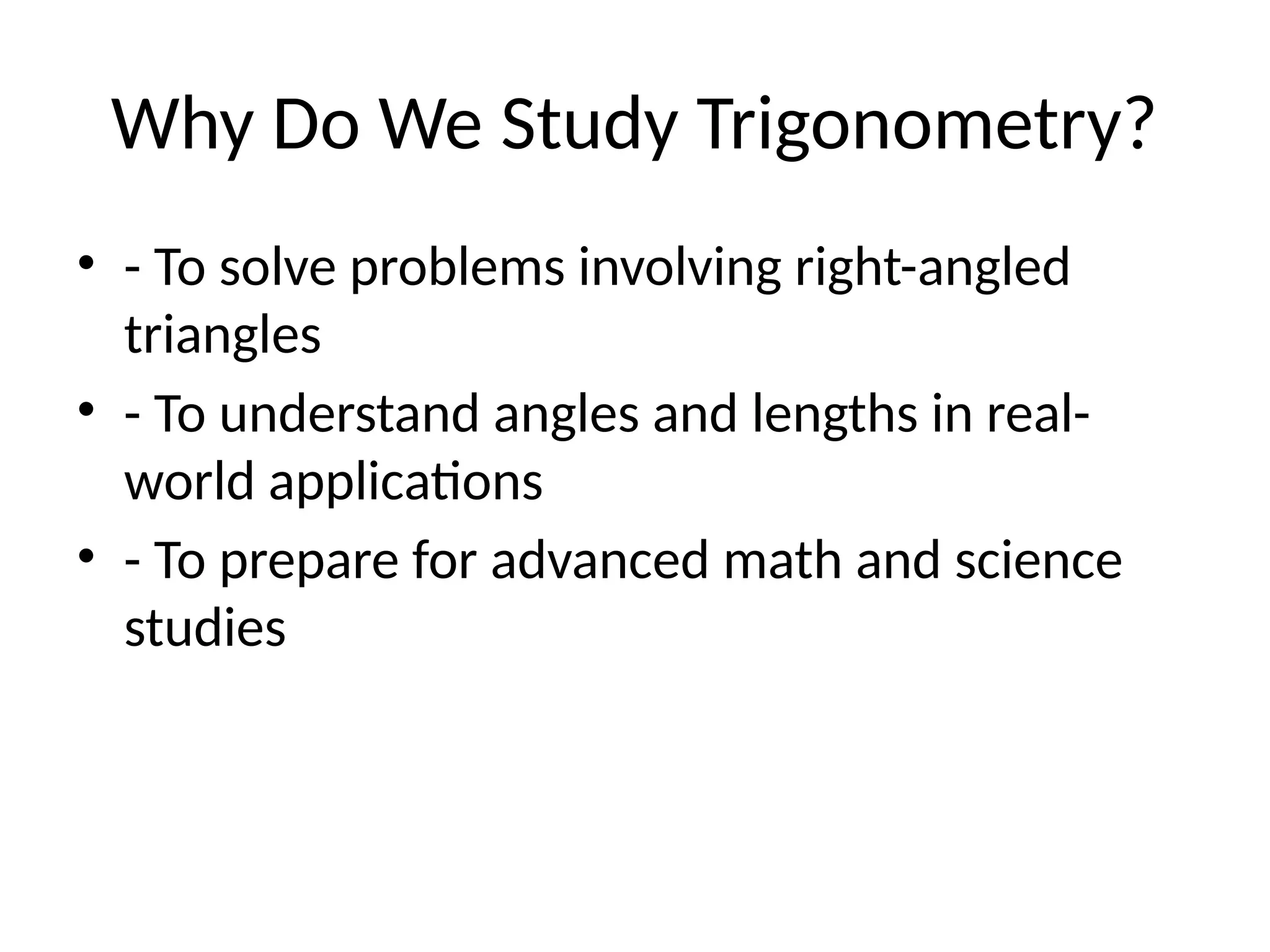 Introduction_to_Trigonometry_by_Khadija_Saied-1.pptx
