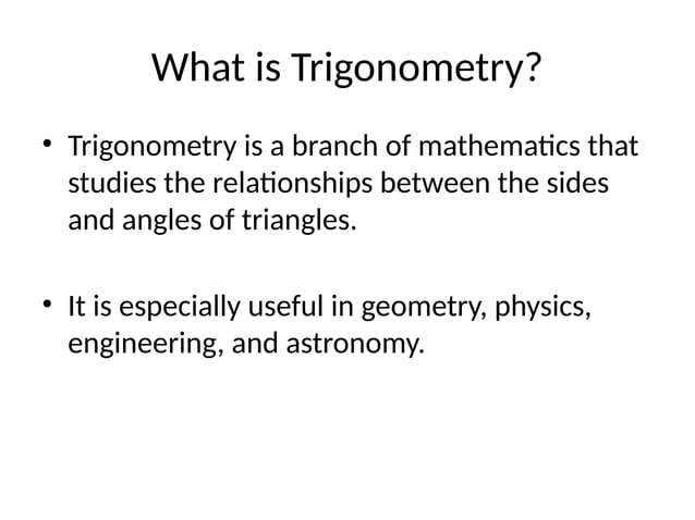 Introduction_to_Trigonometry_by_Khadija_Saied-1.pptx