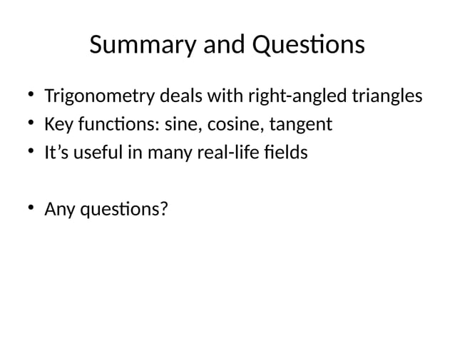 Introduction_to_Trigonometry_by_Khadija_Saied-1.pptx