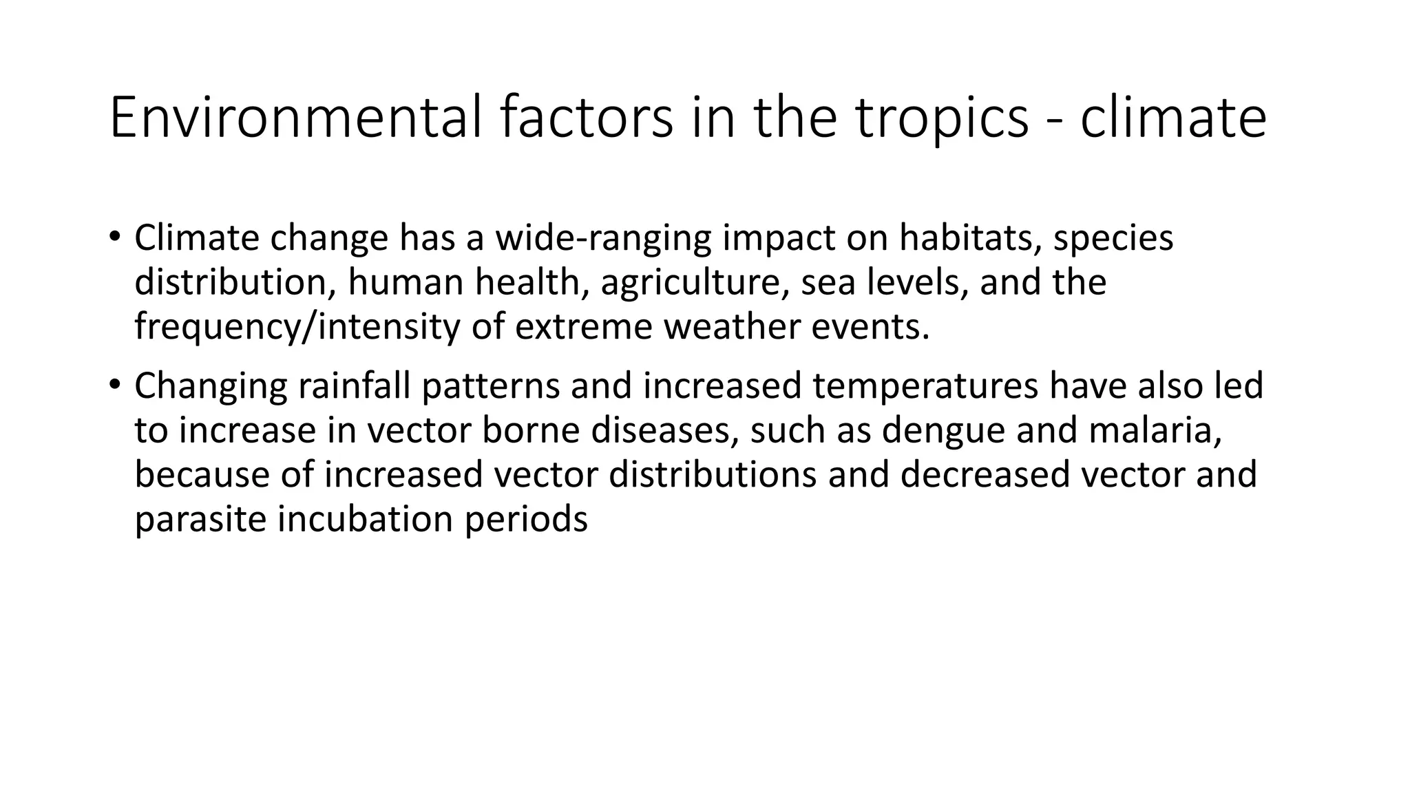 Introduction to tropical medicine.pptx
