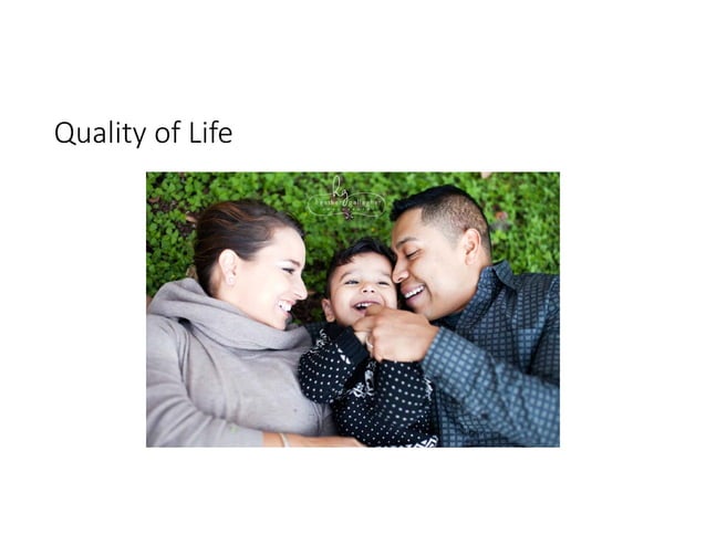 Introduction to Turfgrass Management | PDF | Landscaping | Home & Garden