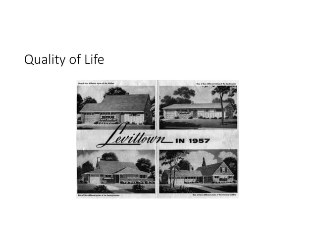 Introduction to Turfgrass Management | PDF | Landscaping | Home & Garden