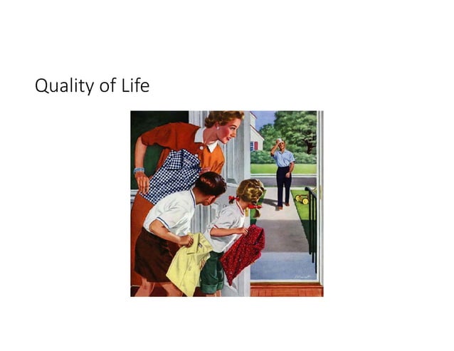 Introduction to Turfgrass Management | PDF | Landscaping | Home & Garden