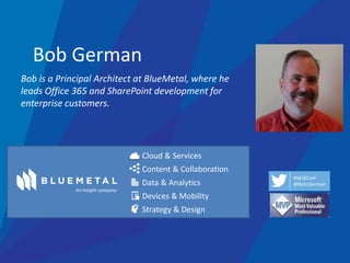 Introduction to TypeScript | PPTX