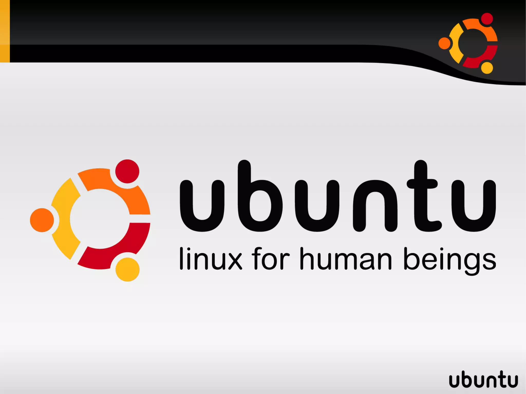 Introduction to Ubuntu | PDF