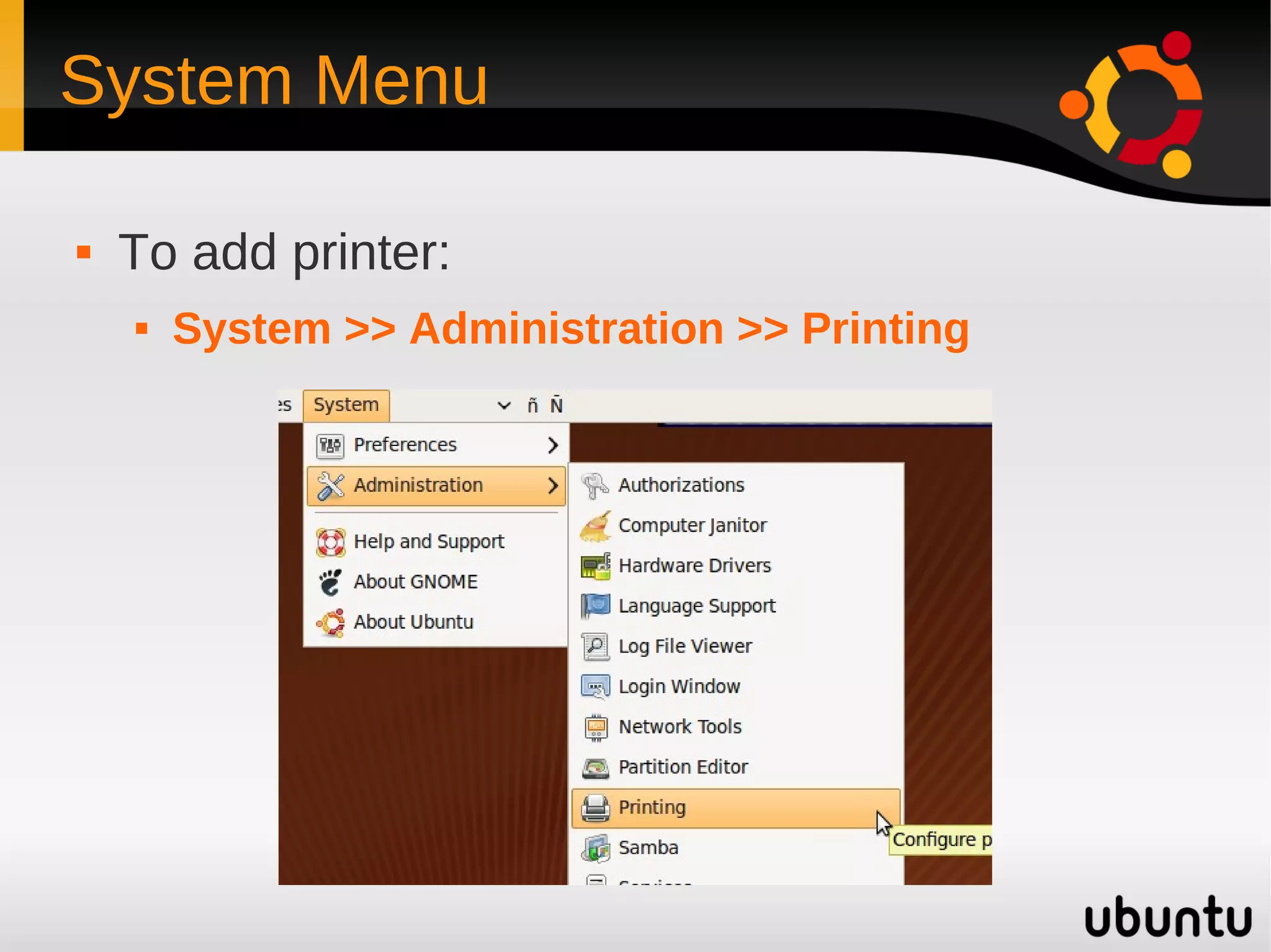 Introduction to Ubuntu | PDF