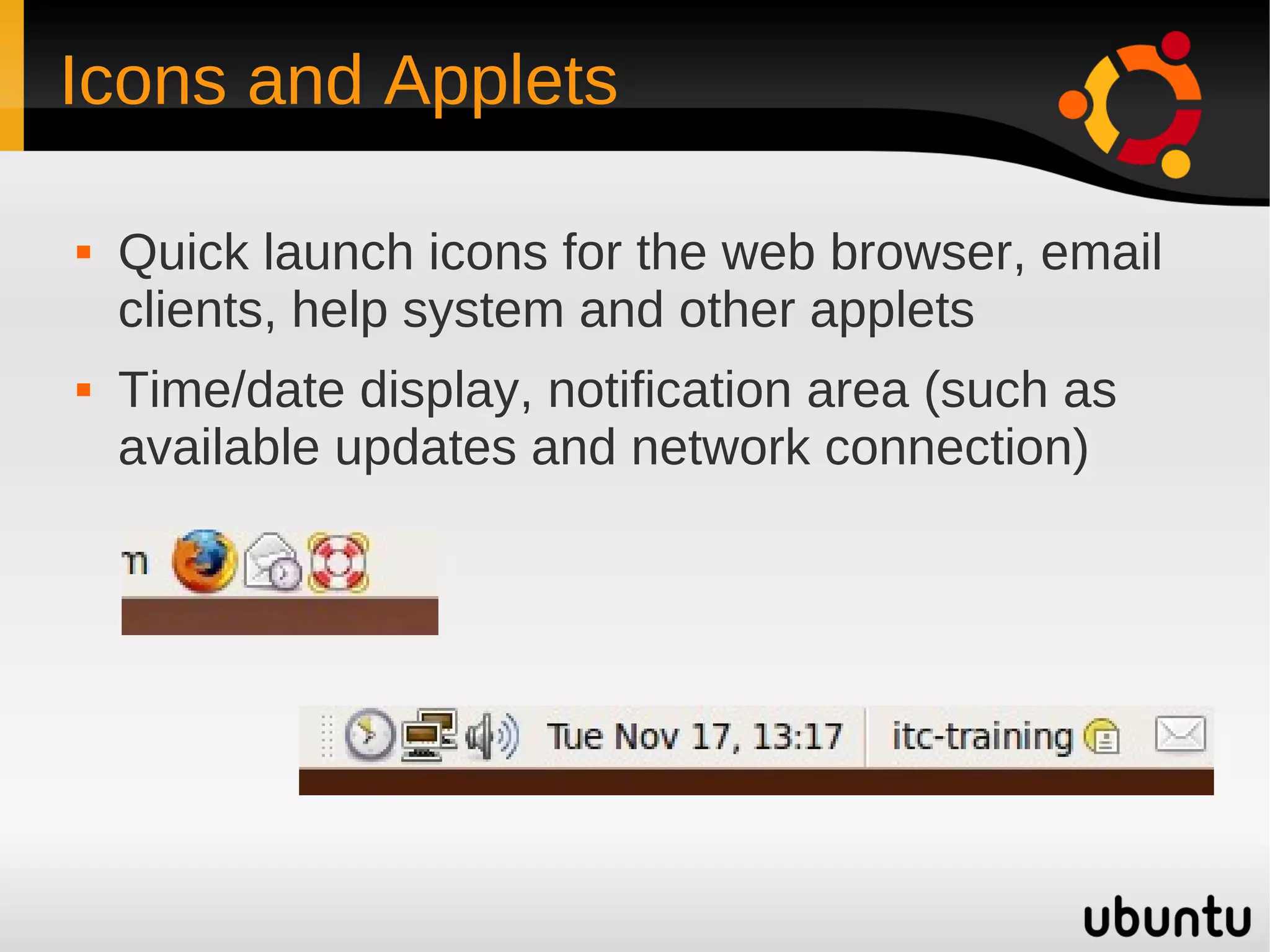 Introduction to Ubuntu | PDF