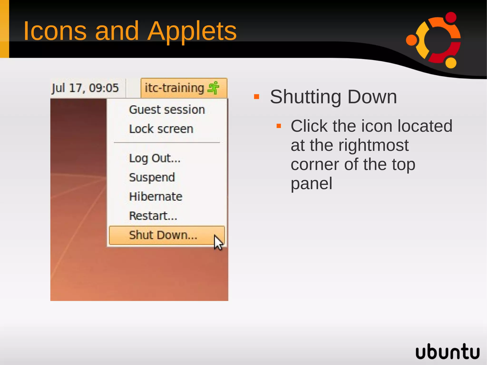 Introduction to Ubuntu | PDF