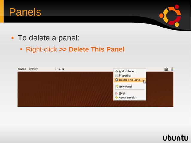 Introduction to Ubuntu | PDF