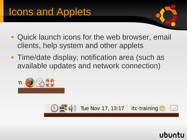 Introduction to Ubuntu | PDF