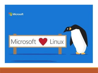 Introduction to ubuntu | ODP