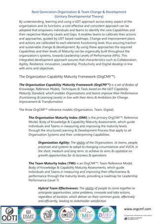 Introduction to UDT and its application 061222.pdf