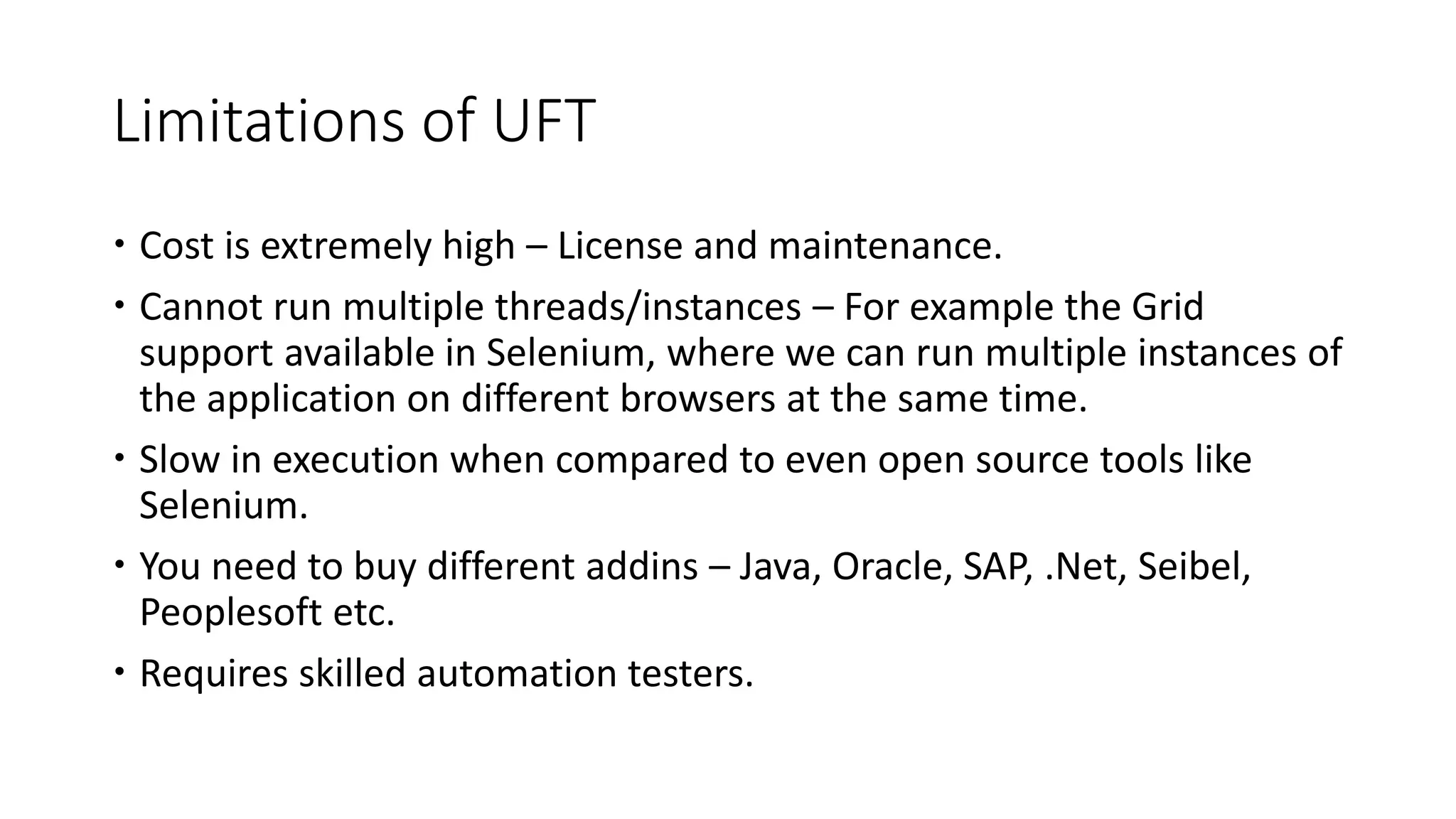Introduction to Unified Func. Test..pptx