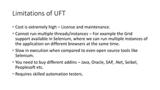 Introduction to Unified Func. Test..pptx