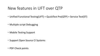 Introduction to Unified Func. Test..pptx