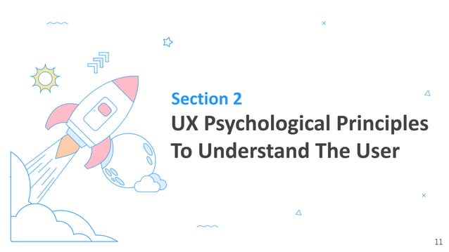Introduction to UI/UX | PPT