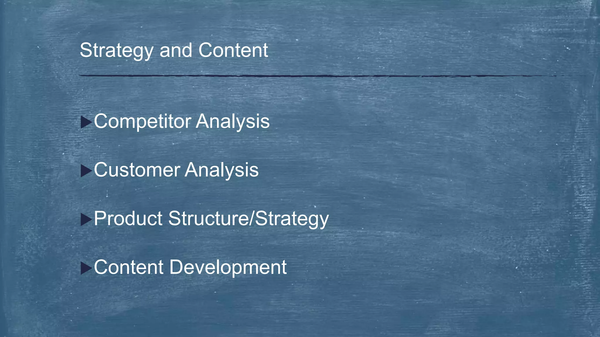 Introduction to ui and ux engineering | PPTX