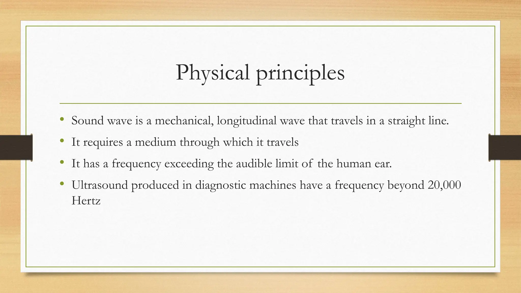 INTRODUCTION TO ULTRASOUND SCAN newww.pptx