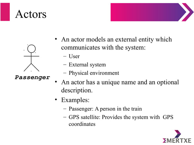 Introduction to UML | PDF | Programming Languages | Computing
