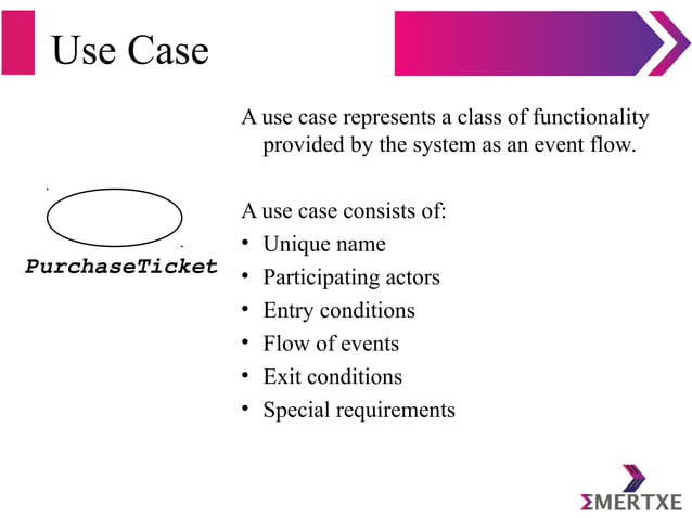 Introduction To Uml Pdf Programming Languages Computing