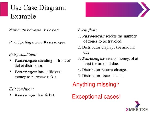 Introduction to UML | PDF | Programming Languages | Computing