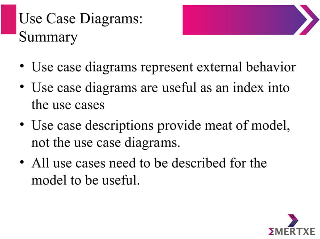 Introduction to UML | PDF | Programming Languages | Computing