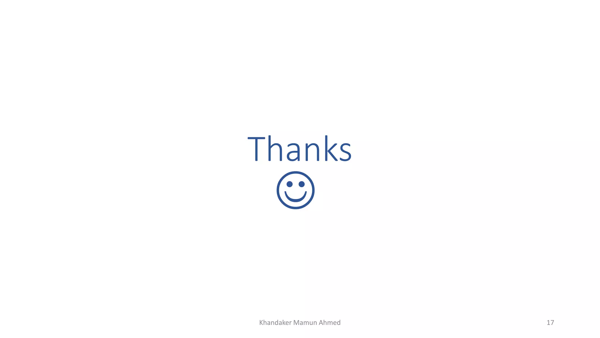 Introduction to UML | PPT