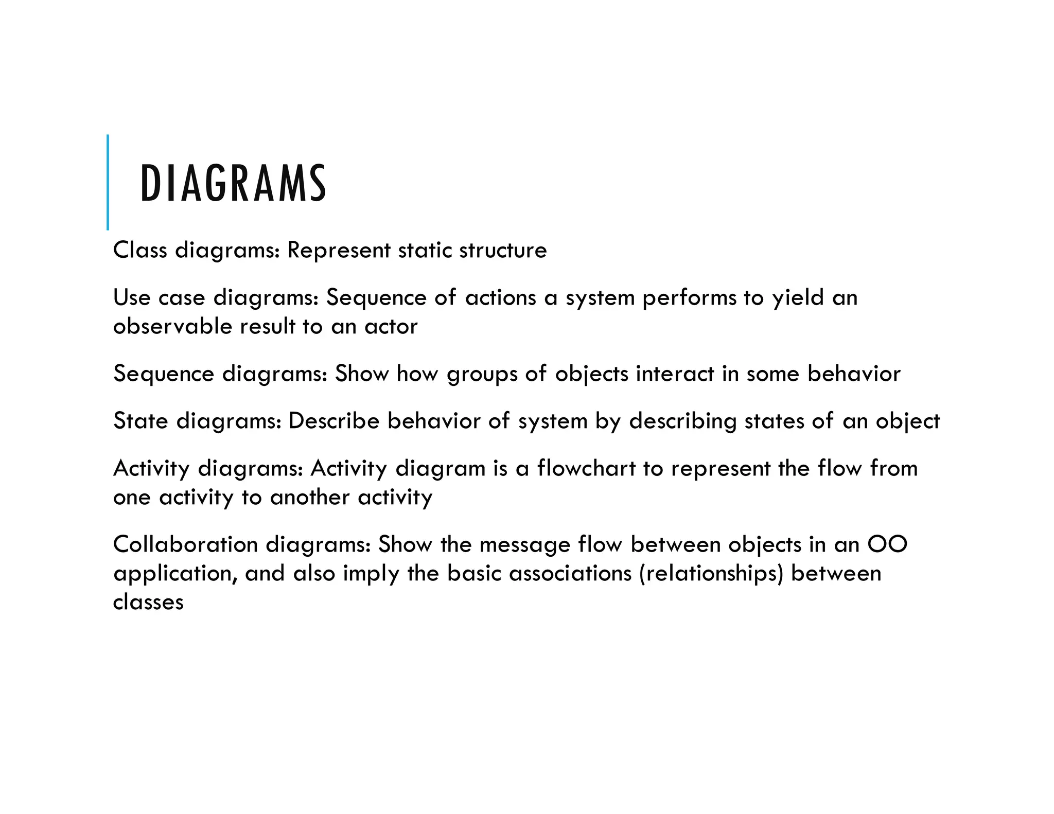 Introduction to UML, a guide to learn.pdf