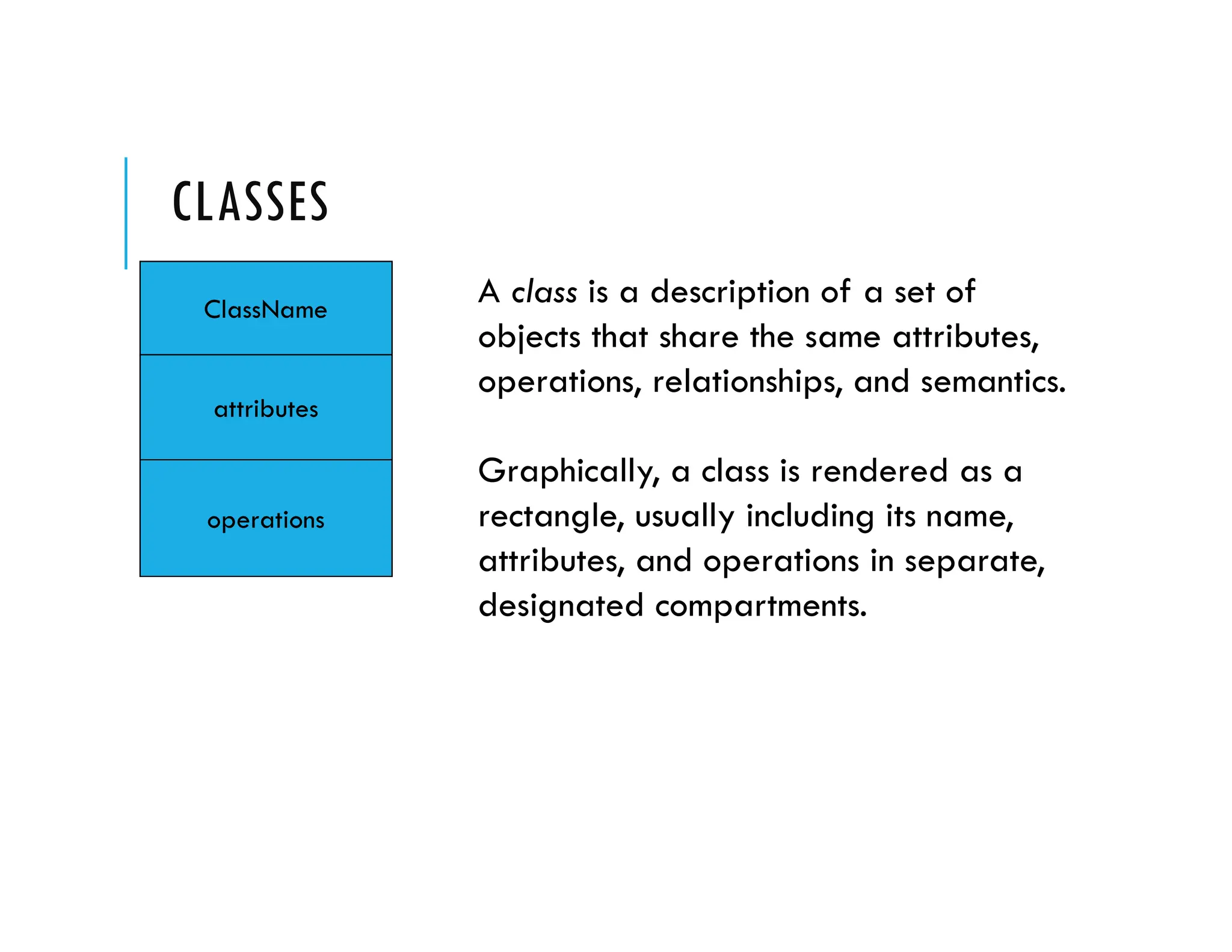 Introduction to UML, a guide to learn.pdf