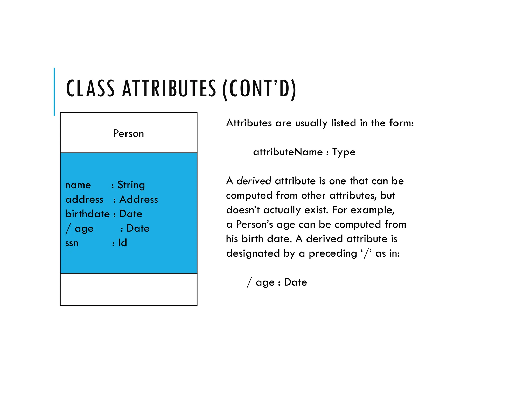 Introduction to UML, a guide to learn.pdf