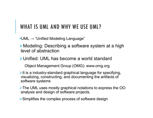 Introduction to UML, a guide to learn.pdf