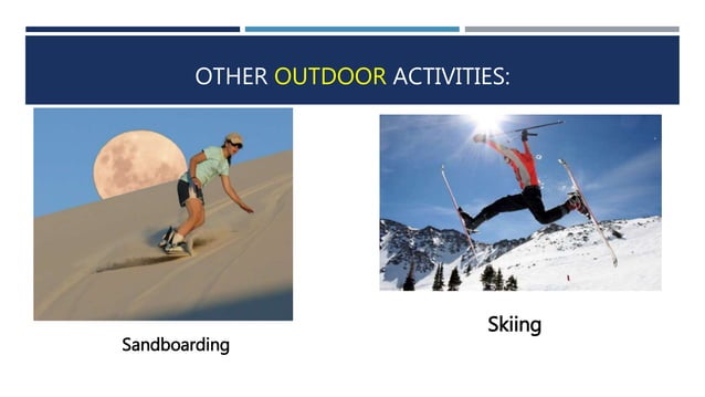 Introduction to unit 4: Entertainment | PPTX | Homework and Study ...