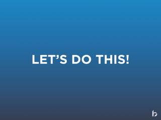 Moving pixels on someone else's screen: introduction to Unity networking | PPT