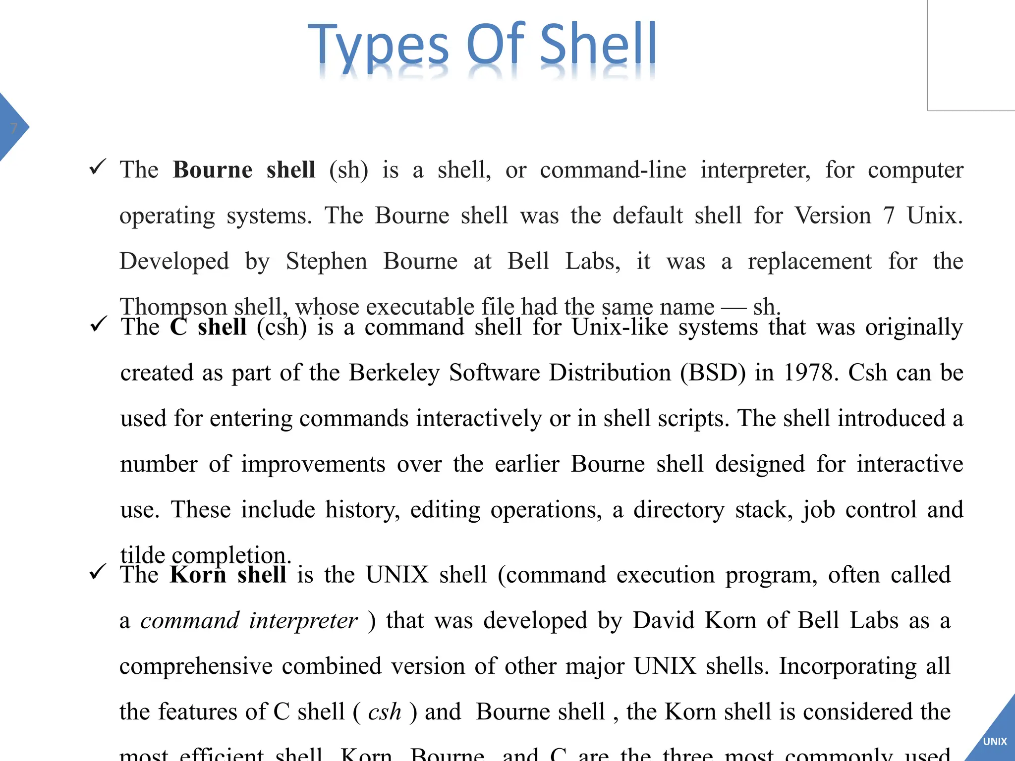 Introduction to unix (1).pptx