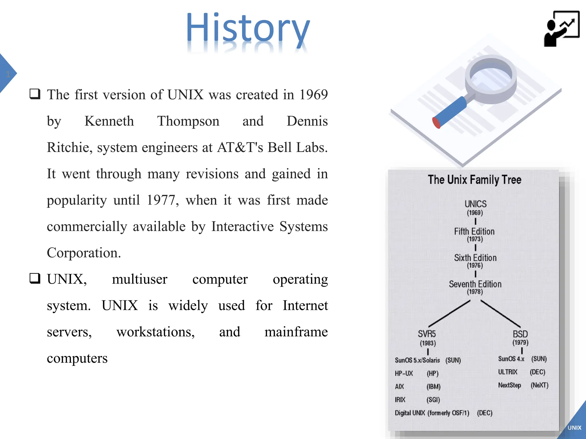 Introduction to unix (1).pptx
