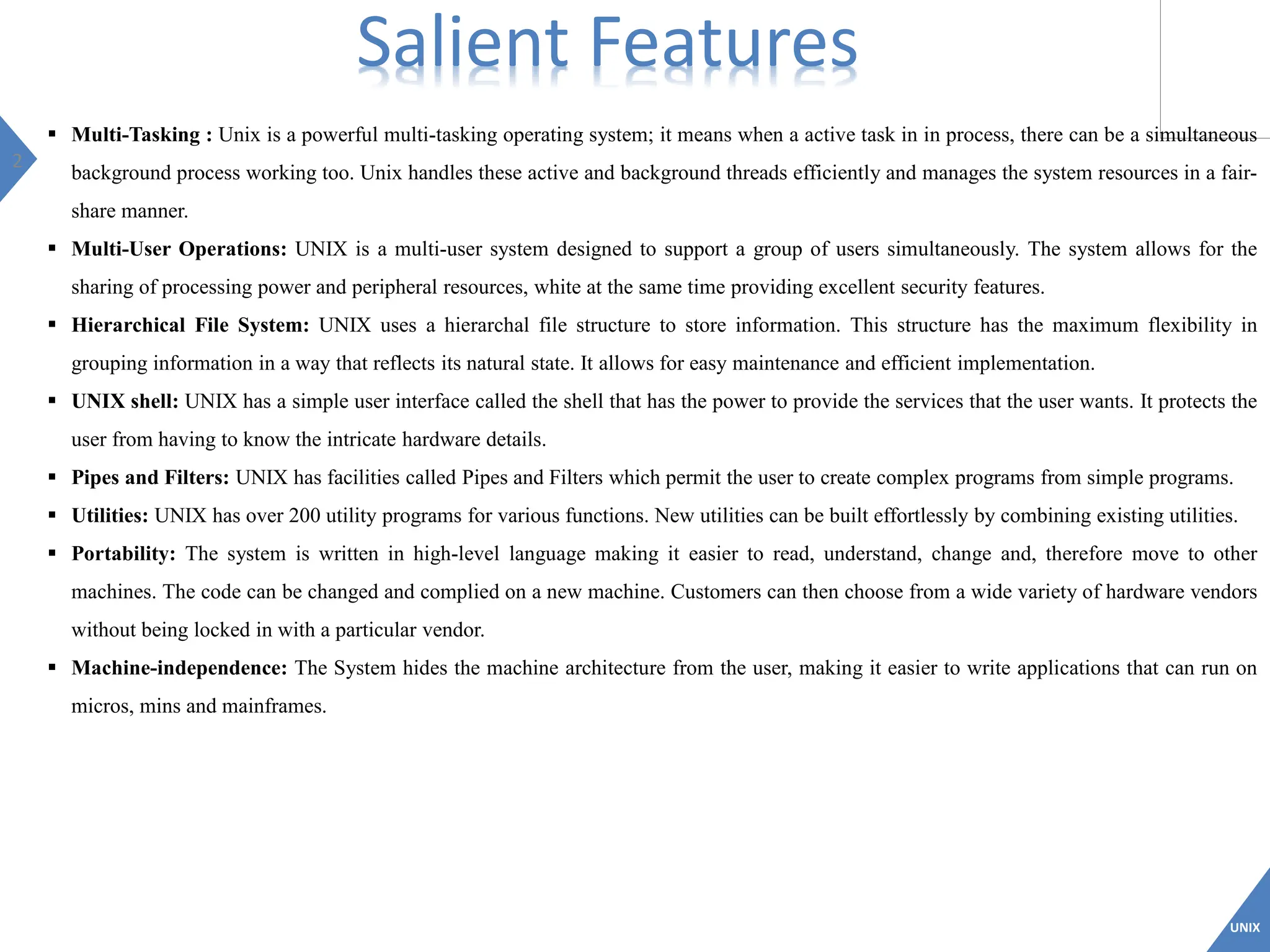 Introduction to unix (1).pptx